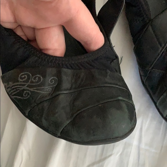 Merrell | Shoes | Merrell Flats | Poshmark